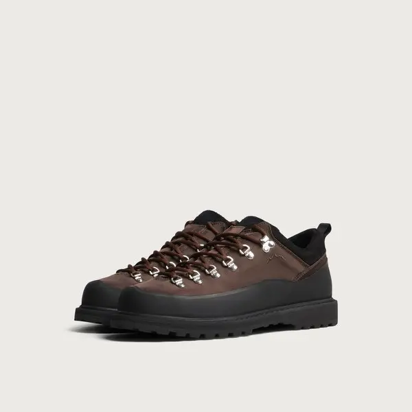 Diemme Roccia Basso Sport