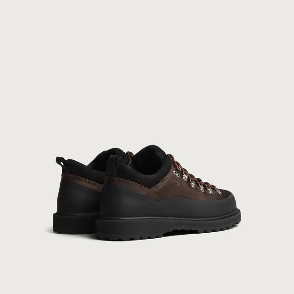 Diemme Roccia Basso Sport