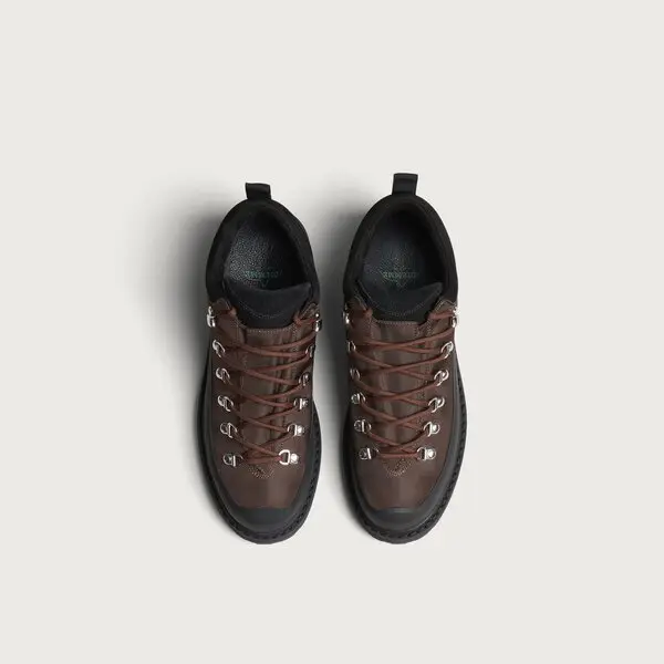 Diemme Roccia Basso Sport