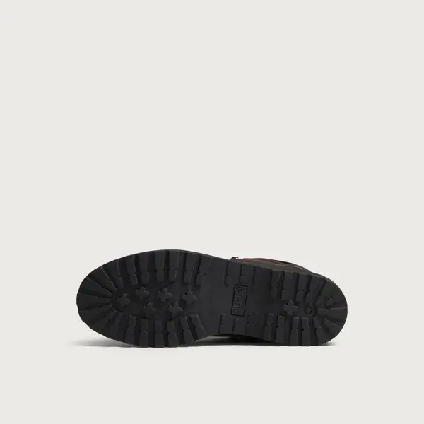 Diemme Roccia Basso Sport