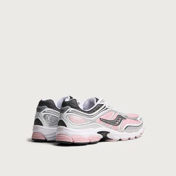 Saucony Progrid Omni 9 Og Sneaker