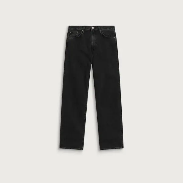Edwin Loose Fit