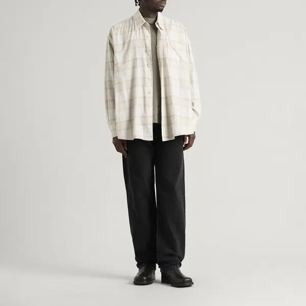 Edwin Loose Fit
