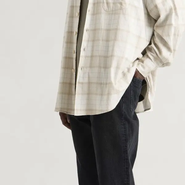 Edwin Loose Fit