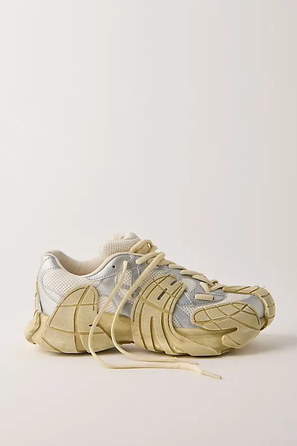 Camper Tormenta Sneakers