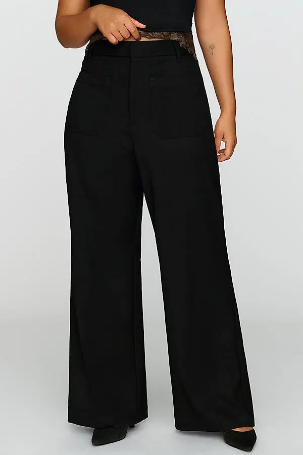 Maeve Jude Trousers Pants