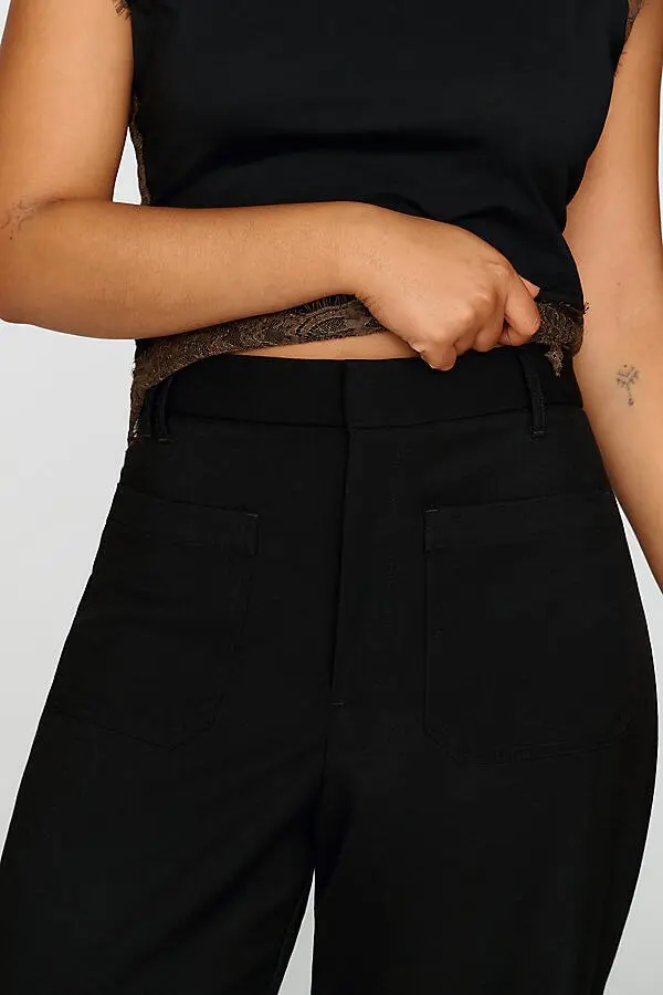 Maeve Jude Trousers Pants