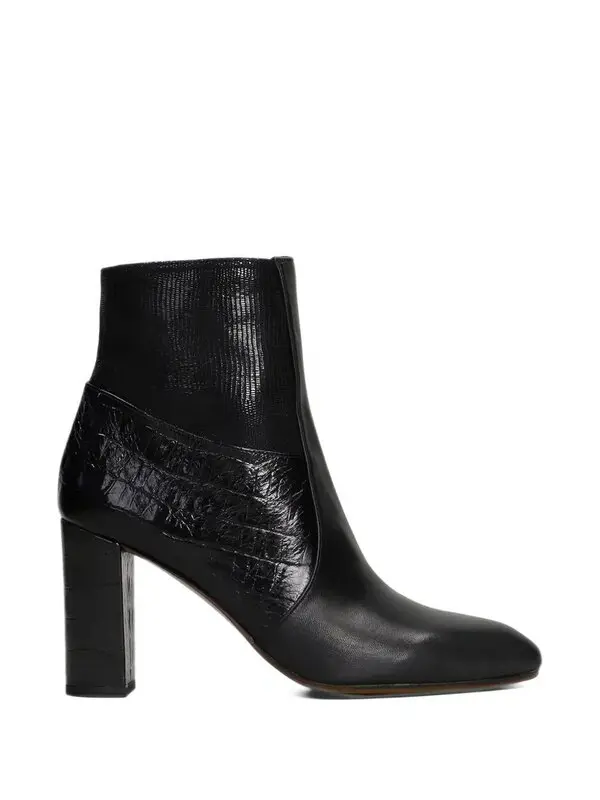 Chie Mihara Etyu Ankle Boots