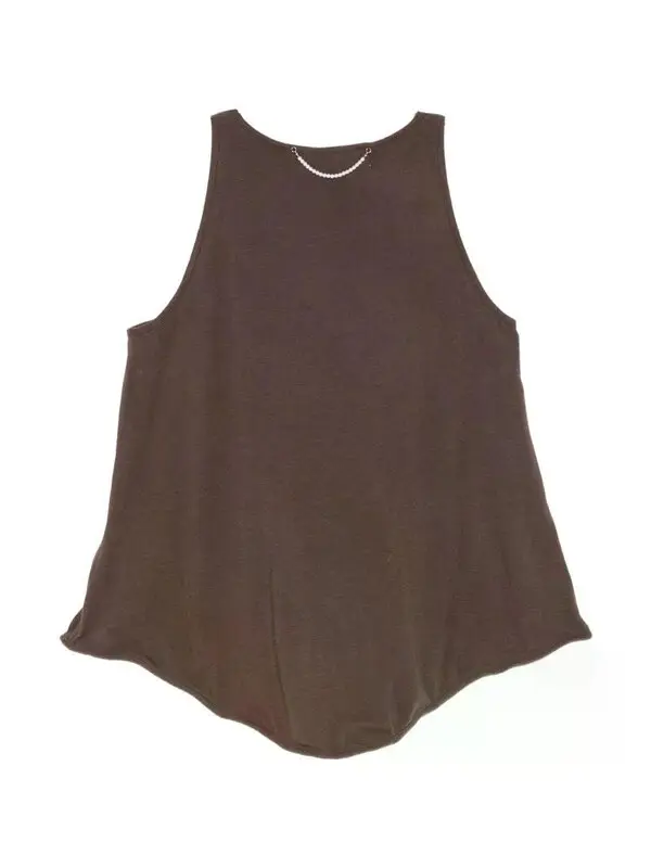 KIMHEKIM Julia Tank