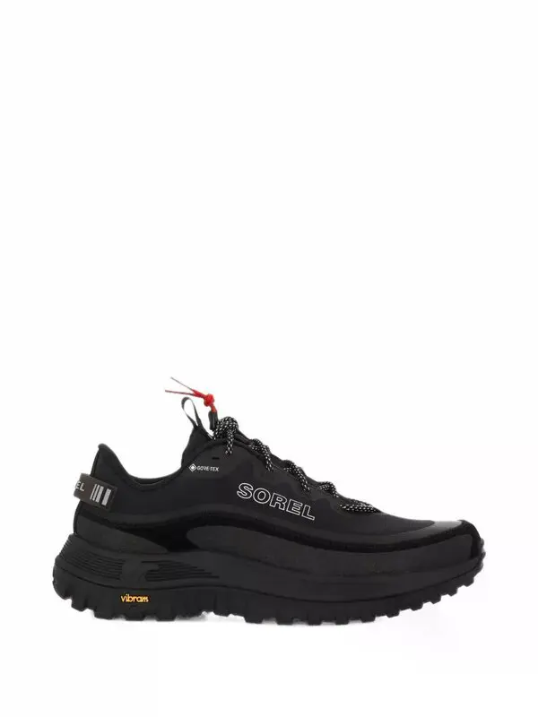 Sorel Callsign™ Enigma Sneakers