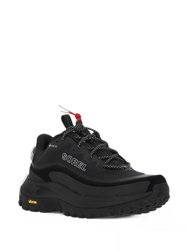 Sorel Callsign™ Enigma Sneakers