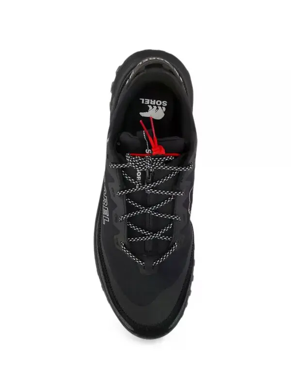 Sorel Callsign™ Enigma Sneakers