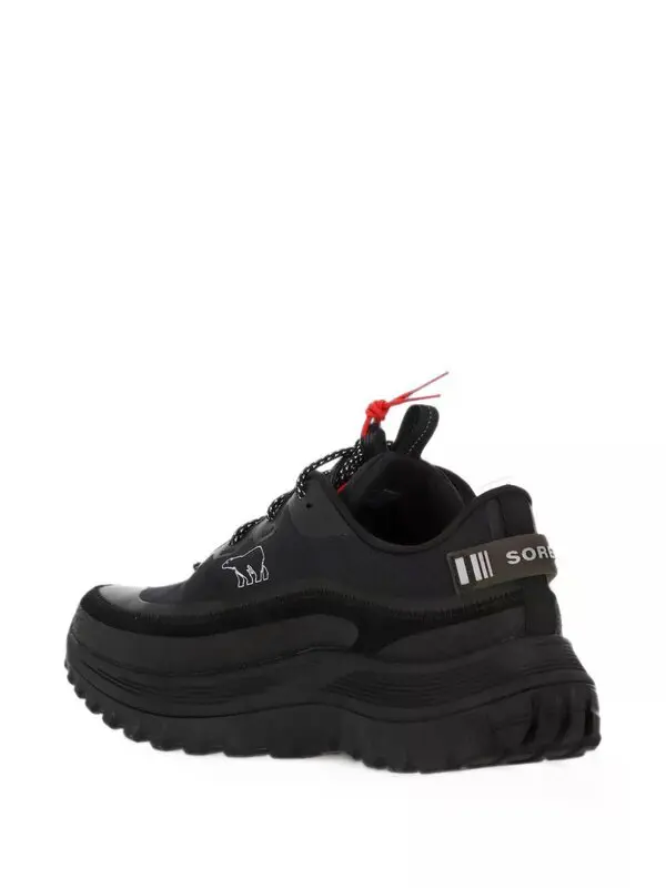 Sorel Callsign™ Enigma Sneakers