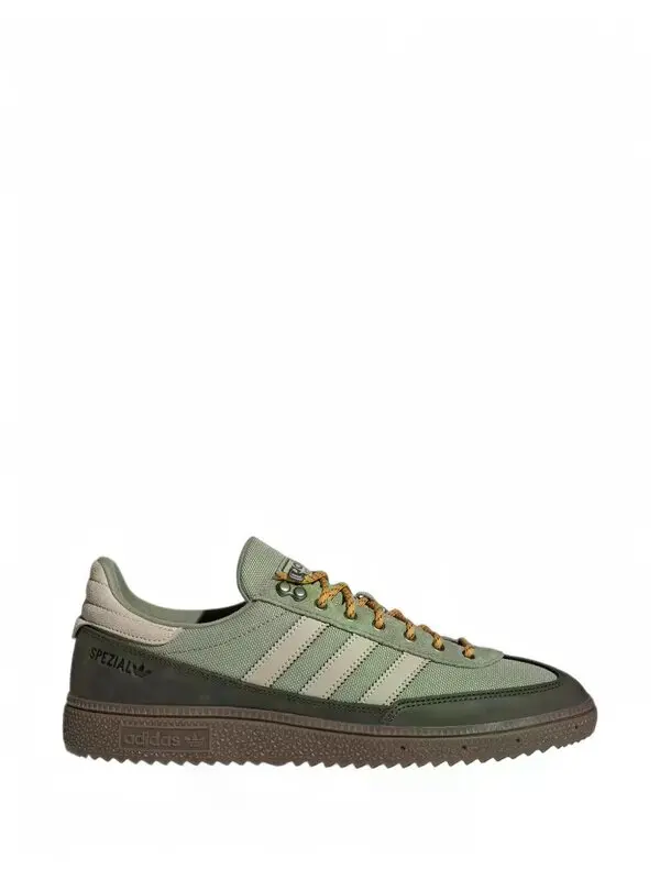 Adidas Handball Spezial Wtr Shoes