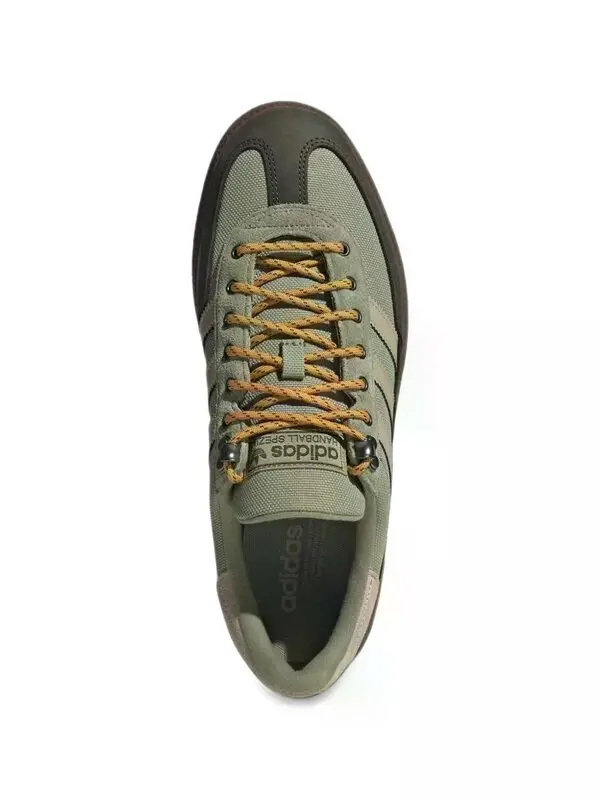 Adidas Handball Spezial Wtr Shoes
