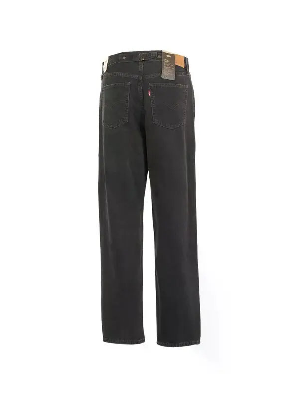 LEVI'S Loose Taper Jeans