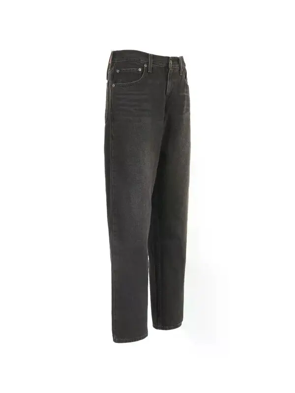 LEVI'S Loose Taper Jeans