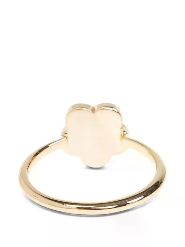 Tory Burch Forget Me Not Ring