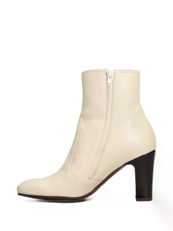 Chie Mihara Manel Ankle Boots