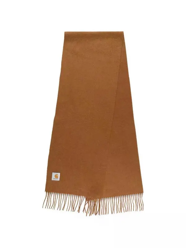 Carhartt Work In Progress Clan Scarf