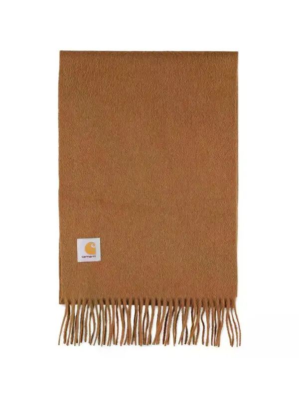 Carhartt Work In Progress Clan Scarf