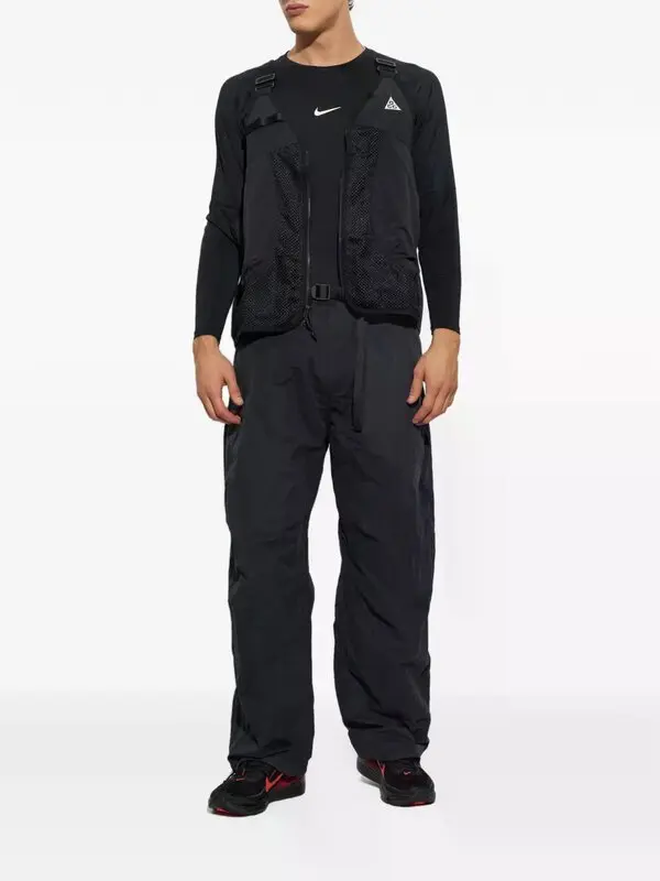 Nike Dolomiti Gilet