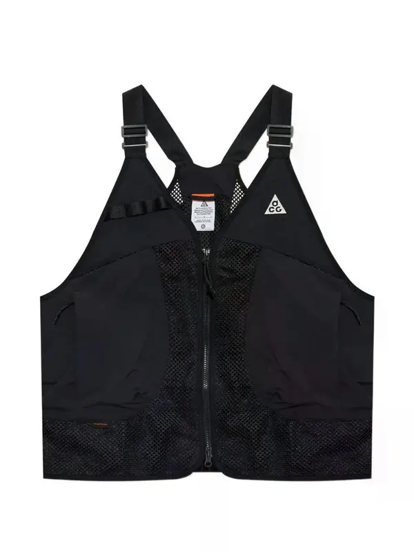 Nike Dolomiti Gilet