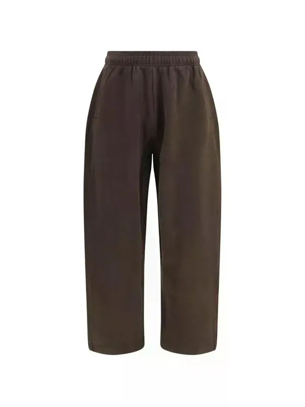 Jacquemus The Corso Sweatpants