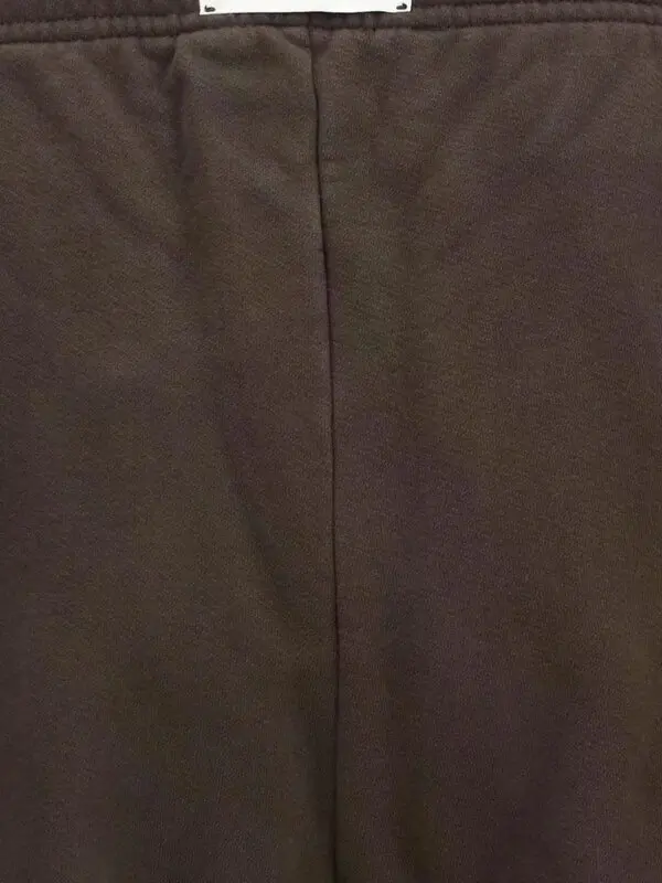 Jacquemus The Corso Sweatpants