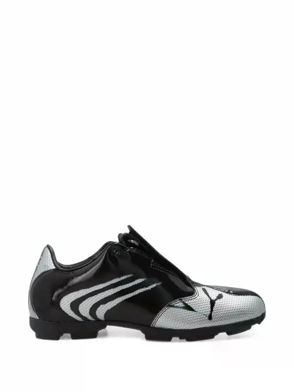 Y3 F50 Aop Shoes