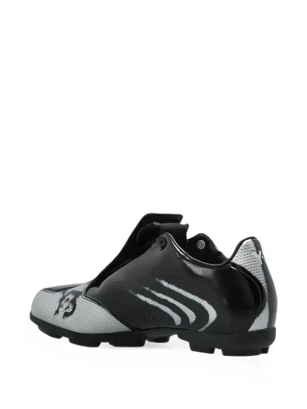Y3 F50 Aop Shoes