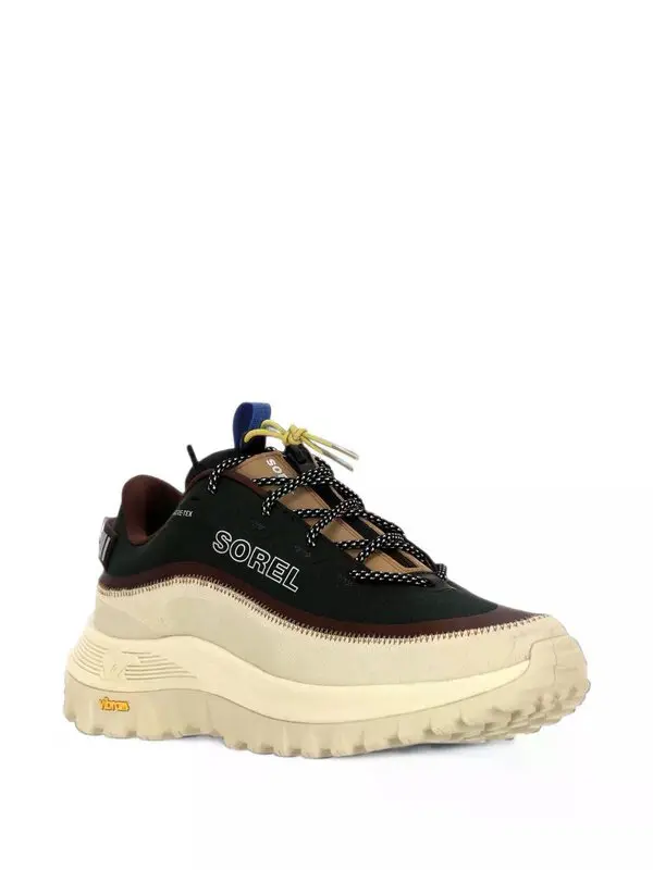 Sorel Callsign™ Enigma Sneakers