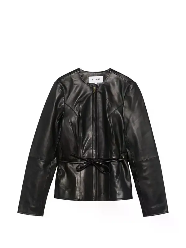 ALFIE The Roxy Jacket