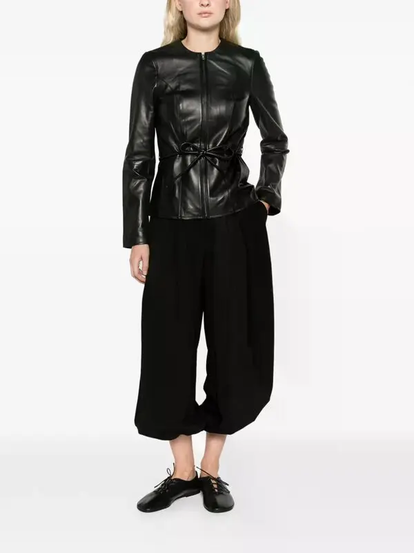 ALFIE The Roxy Jacket