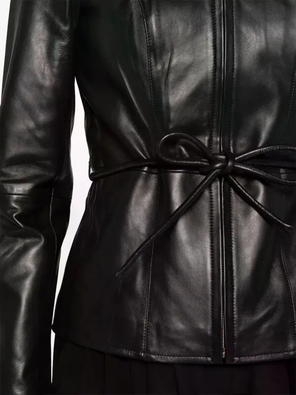 ALFIE The Roxy Jacket