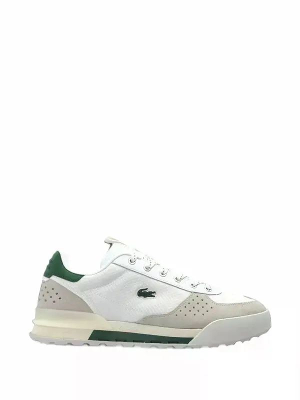 Lacoste Slam Break Sneakers
