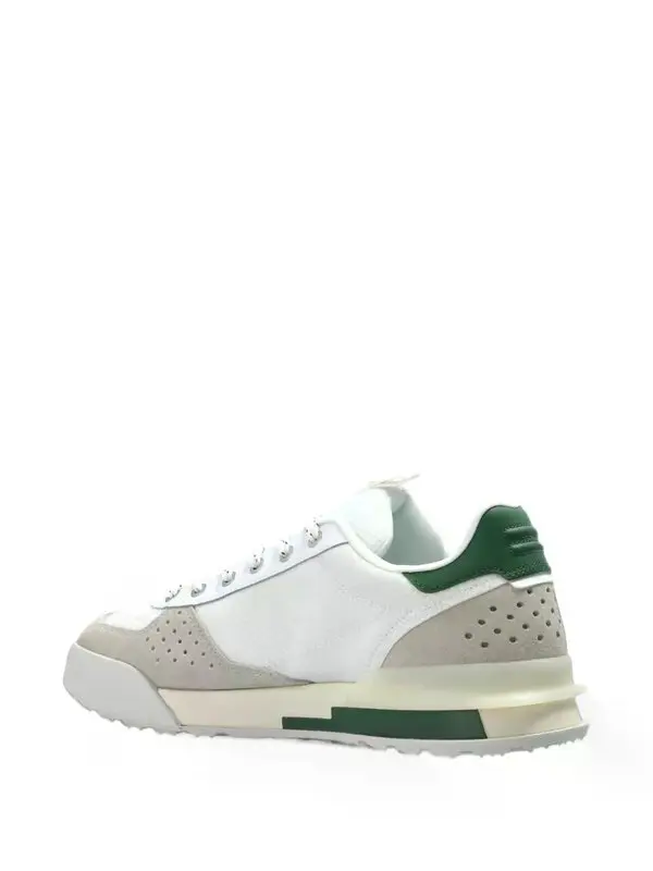 Lacoste Slam Break Sneakers