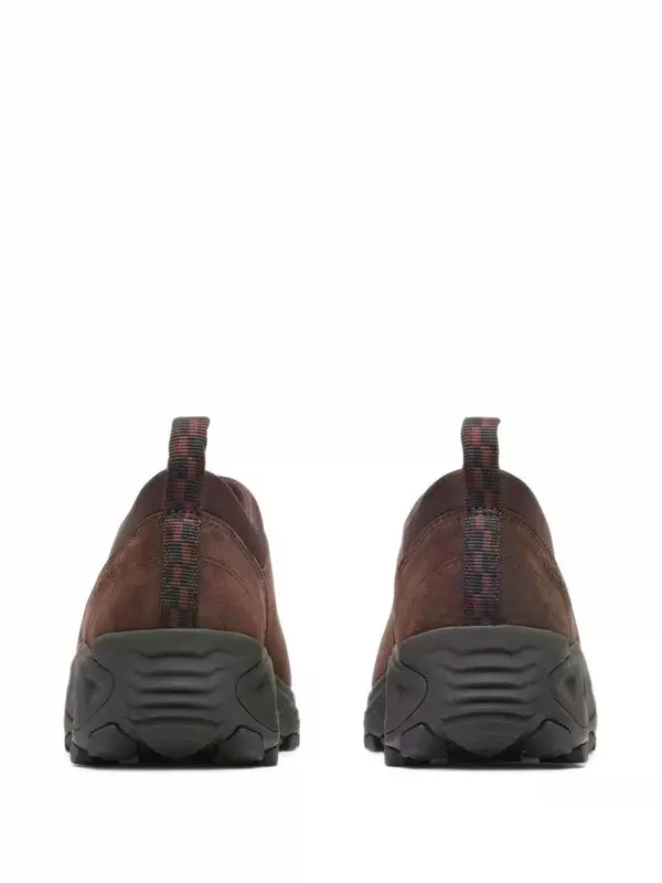 Merrell Winter Moc 3 Sneakers
