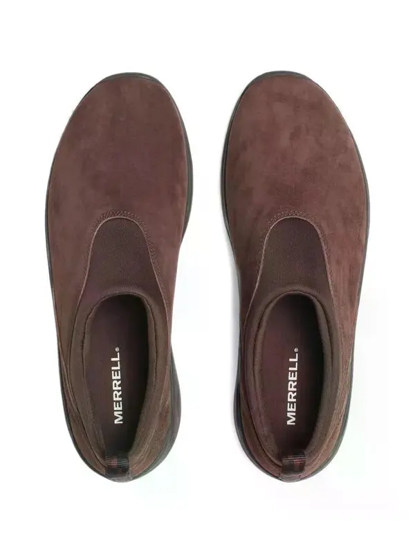 Merrell Winter Moc 3 Sneakers