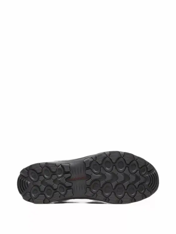 Merrell Winter Moc 3 Sneakers