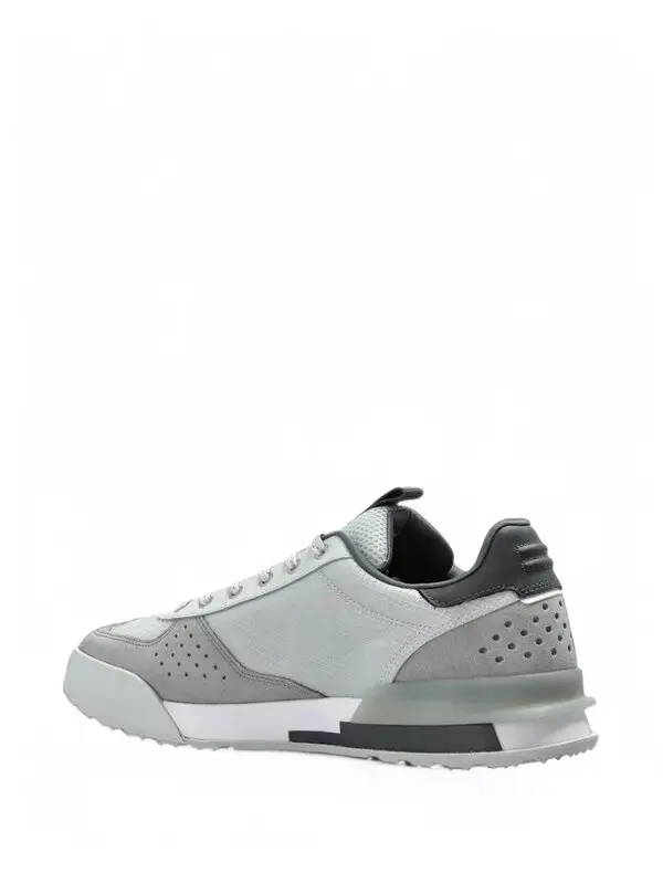 Lacoste Slam Break Sneakers