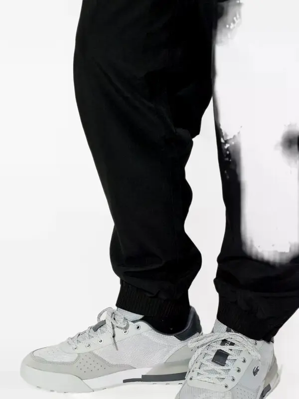 Lacoste Slam Break Sneakers