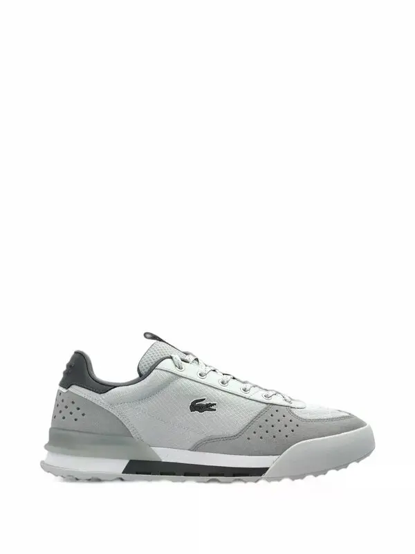 Lacoste Slam Break Sneakers - Grey