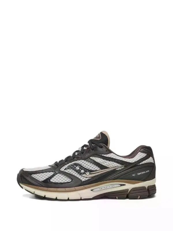 Saucony Progrid Guide 7 Sneakers