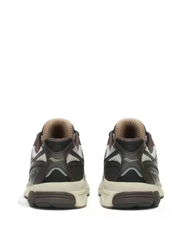Saucony Progrid Guide 7 Sneakers