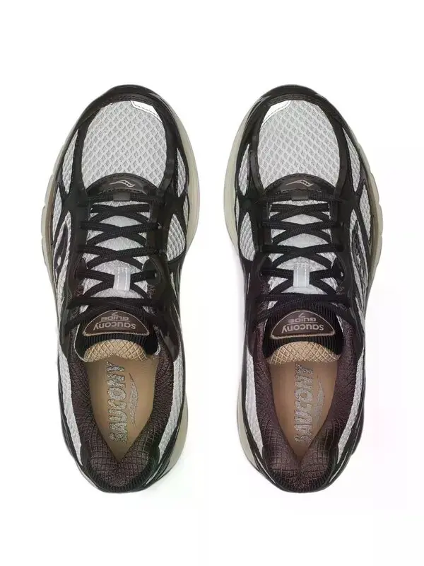 Saucony Progrid Guide 7 Sneakers