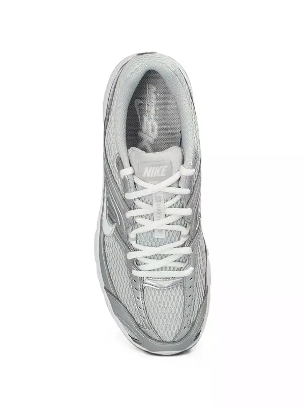 Nike Air Max Moto 2k Sneakers