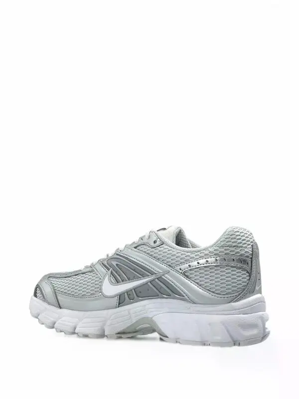 Nike Air Max Moto 2k Sneakers
