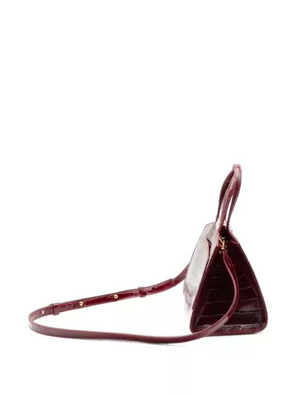 Benedetta Bruzziches Serena Tote Bag