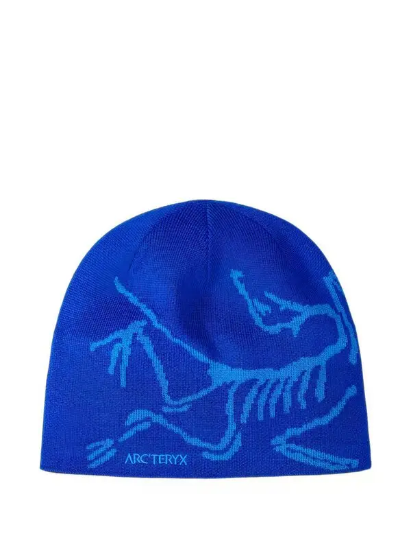 Arc'teryx Bird Head Beanie Hat